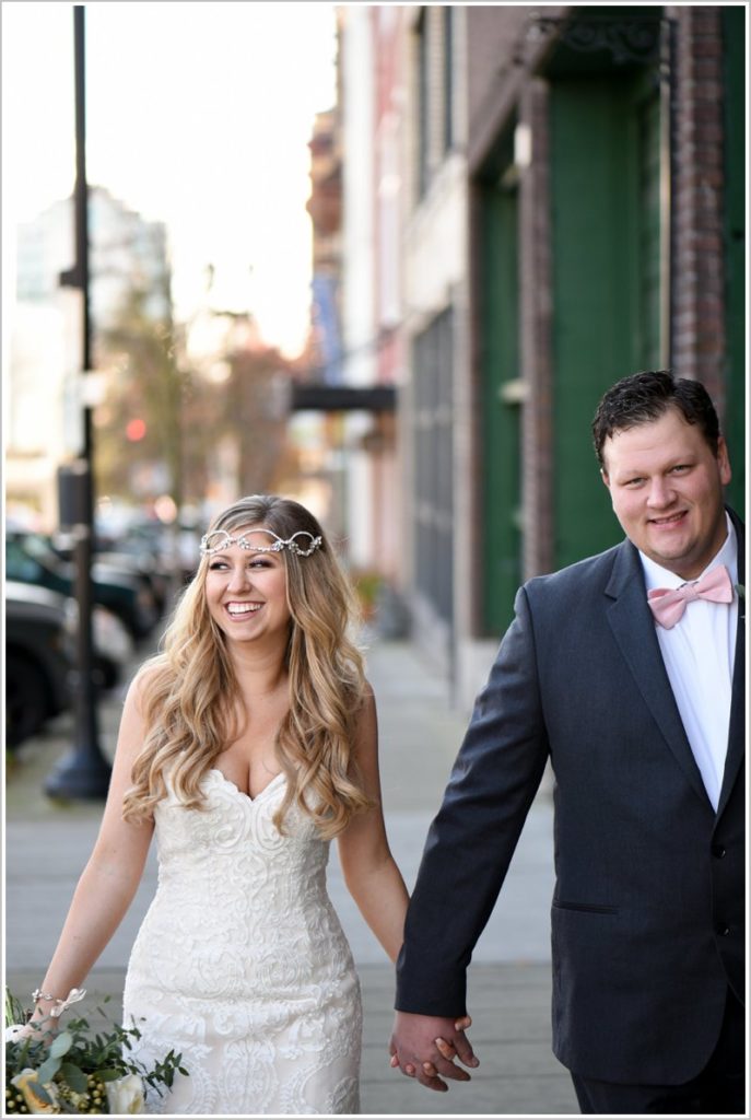 Thoughts From a Client : Tips for Finding a Photographer and LOVING ...